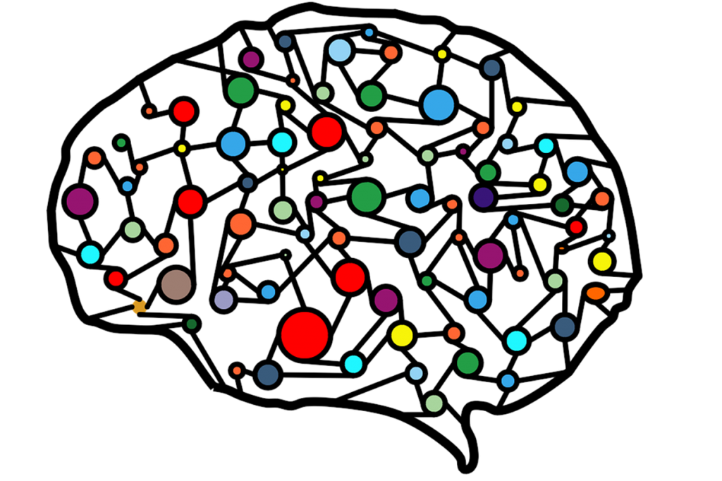 Curso Machine learning con Python - AXIATEAM Curso Machine learning con Python - AXIATEAM