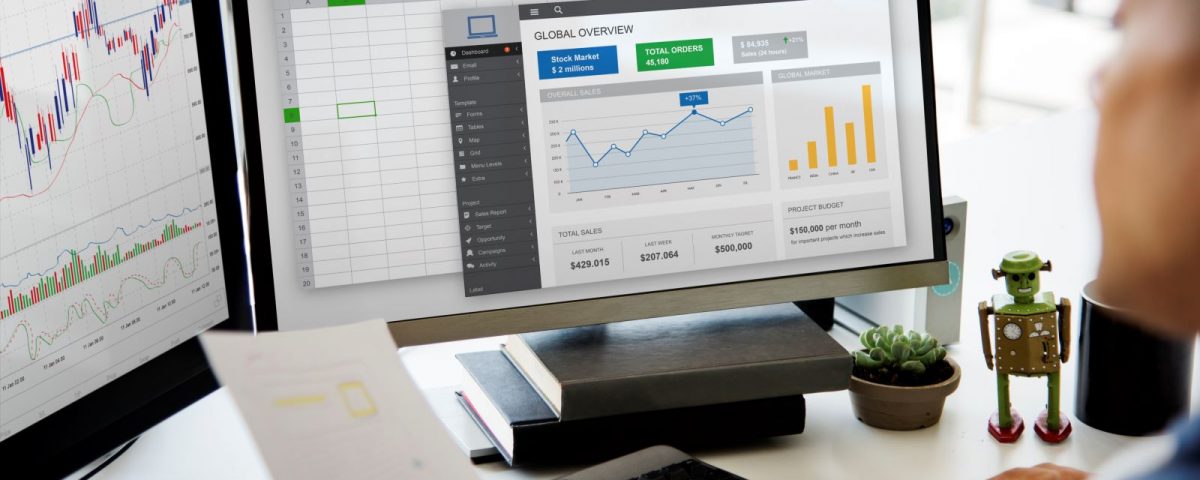 Curso Online An lisis De Datos Con Microsoft Power BI Avanzado AXIATEAM