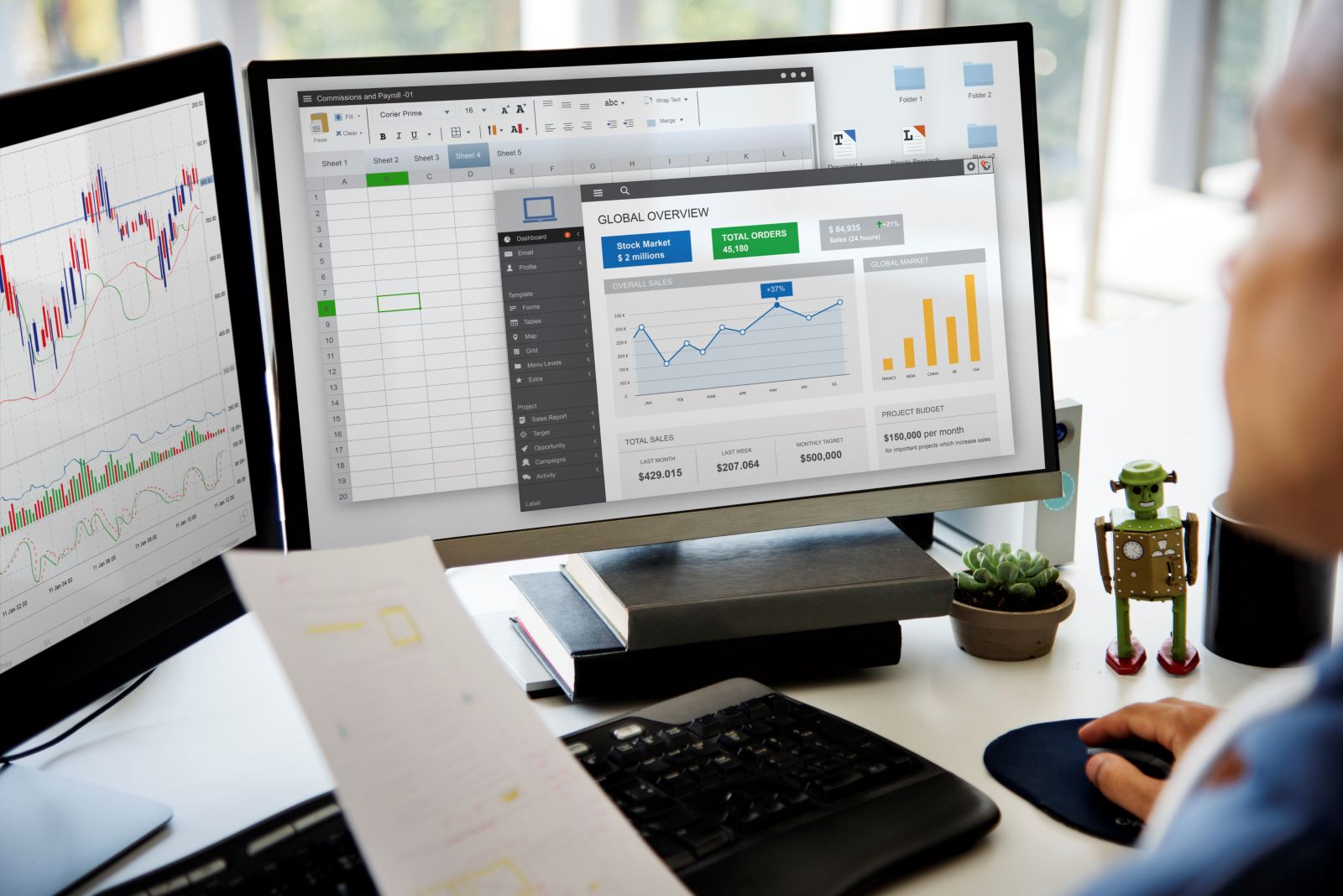 Curso online Análisis de Datos con Microsoft Power BI: Avanzado - AXIATEAM Curso online Análisis de Datos con Microsoft Power BI: Avanzado - AXIATEAM